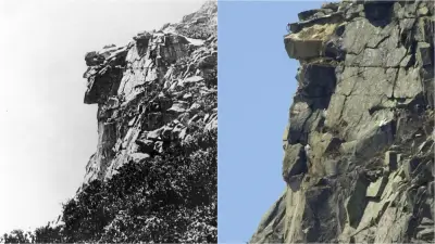 title | Read on Theobserverdesk Chronicle